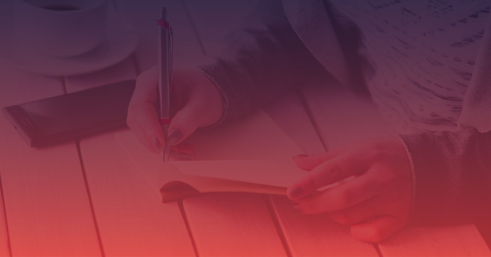 Bullet Journal : le Guide Complet | Zen & Ambitieuse