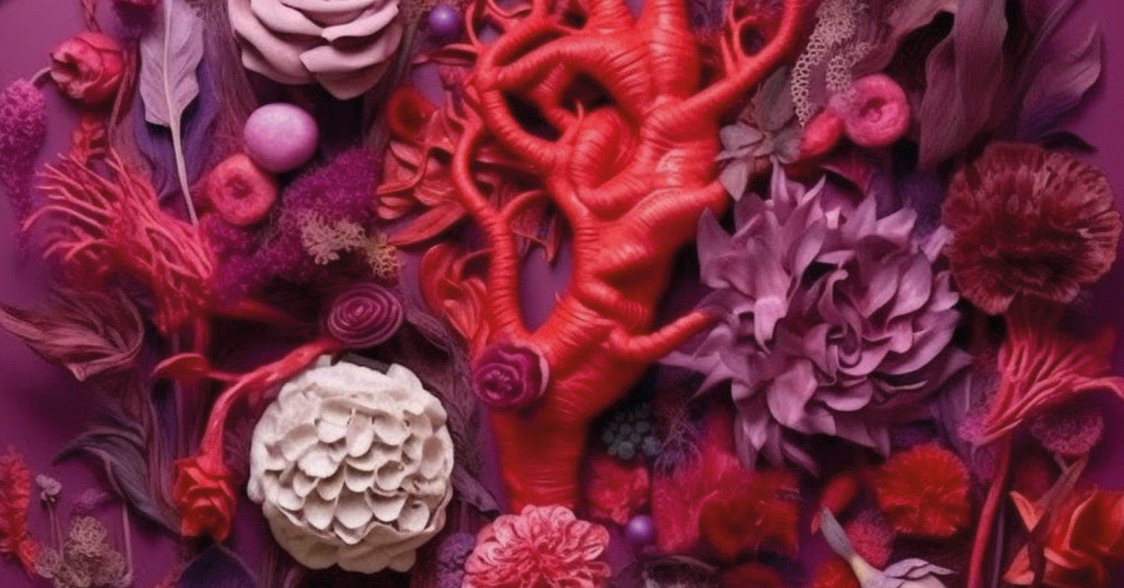 Soupir Cyclique : une technique anti-stress puissante et universelle