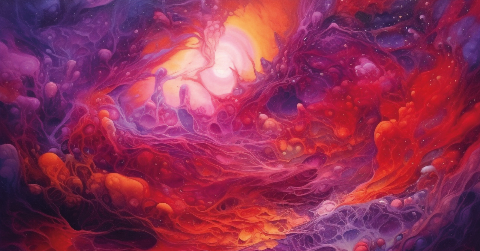 Test BOLT : pourquoi et comment faire ? | Zen et Ambitieuse